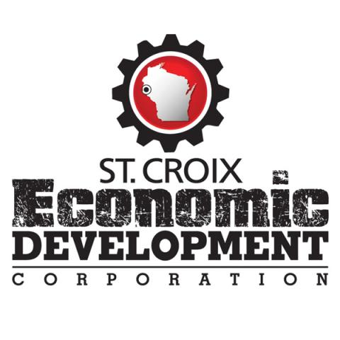 SCEC CEO elected to St. Croix EDC Board | St. Croix Electric Cooperative